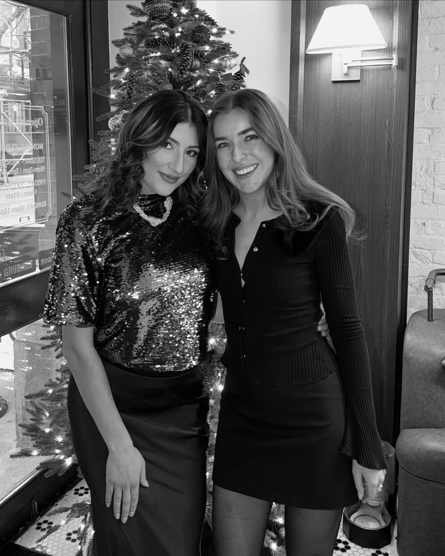 Buy Bliss French Cut Brief 6-Pack in Black Online | NATORI