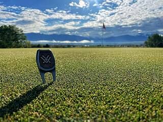 Vortex Golden Eagle Riflescopes