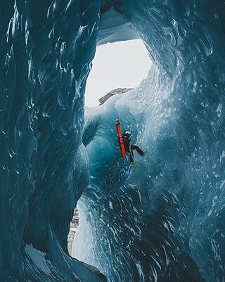 BOLLÉ : Sunglasses, Goggles, Bike and Ski Helmets