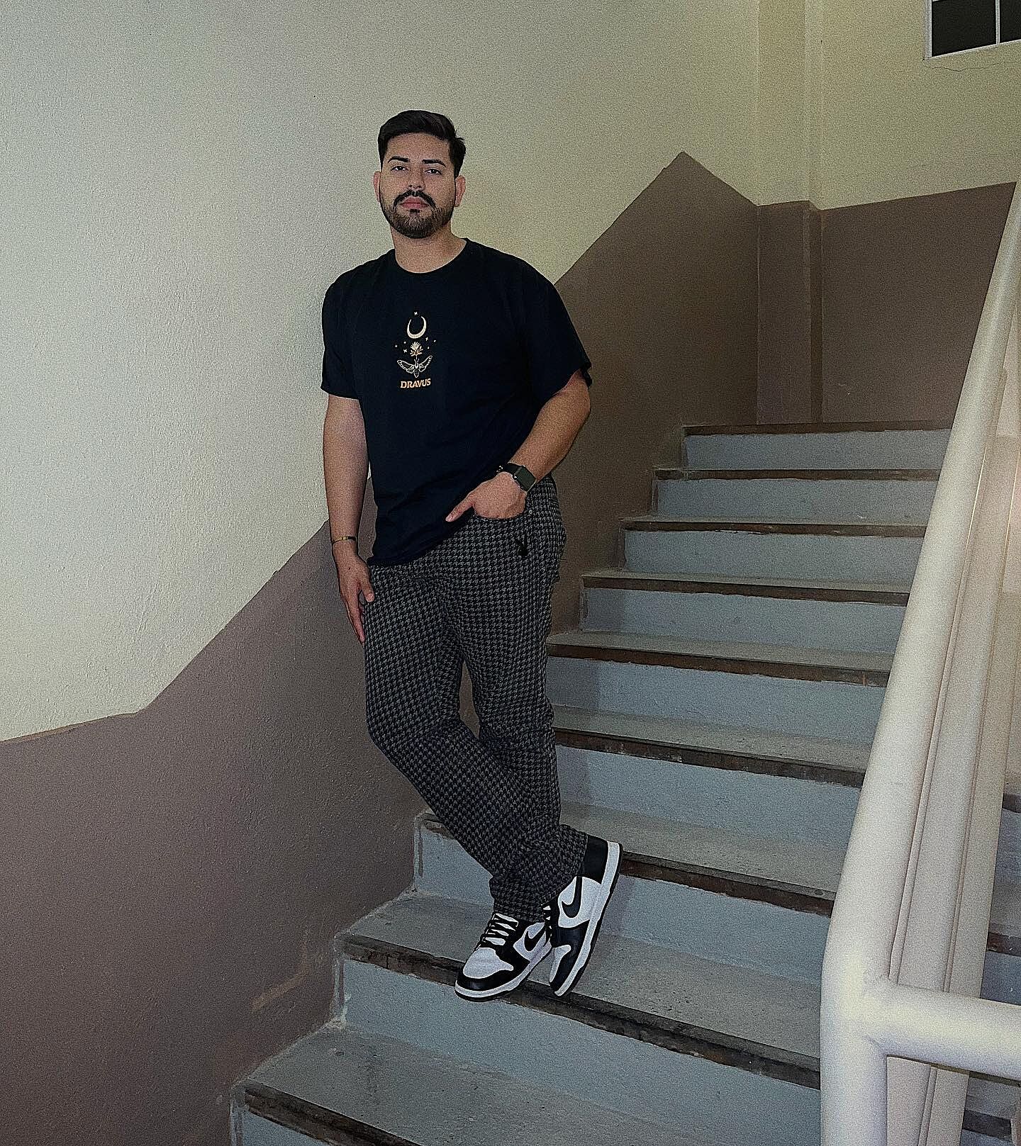 Pacsun Clothing For Men