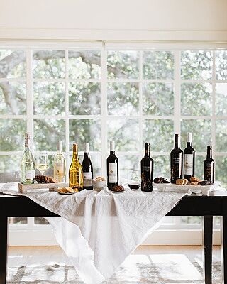 ONEHOPE is a Napa Winery Built on Hope and Rooted in Purpose