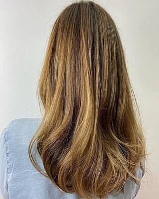 Bleach London No Bleach Bleach Kit | Professional Salon High Lift Tint ...