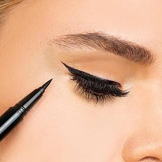 It liquid eyeliner store