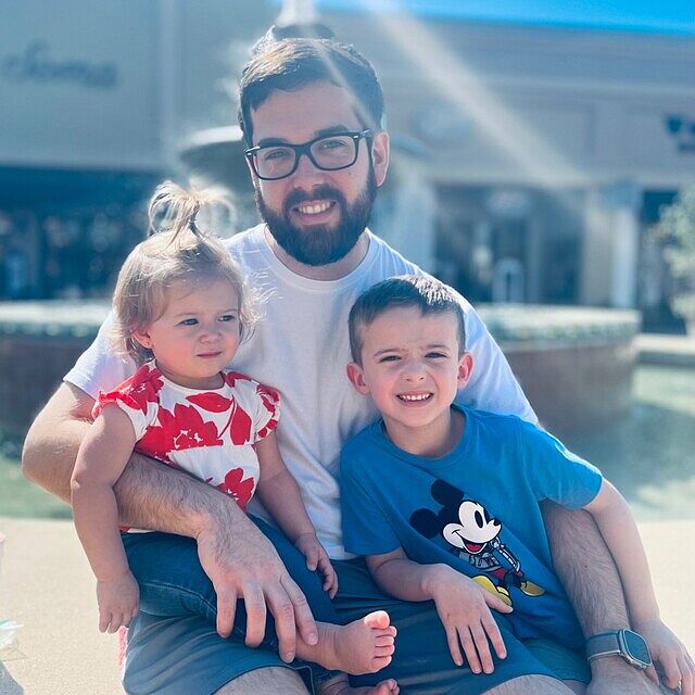 The Patio Legend 410 | recteq