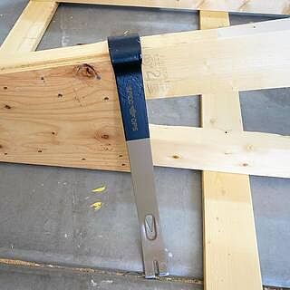 Spec Ops Tools | Enlist