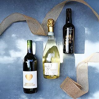 ONEHOPE is a Napa Winery Built on Hope and Rooted in Purpose