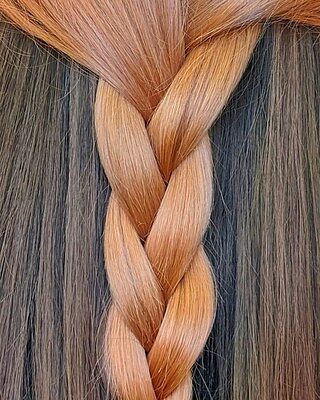 Bleach London Awkward Peach Super Cool Colour 150ml | Semi Permanent ...