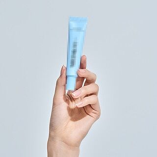 Review – Lactomedi