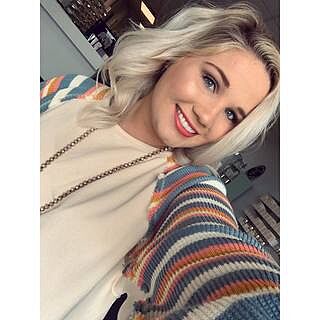 Merle Norman Lipstick Color Chart | Lipstutorial.org