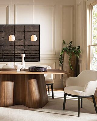 Cortinas Perth