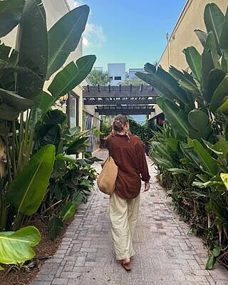 Taj Hemp Wide Leg Pant | Better than Linen | Toad&Co Taj Hemp Wide Leg Pant | Better than Linen | Toad&Co