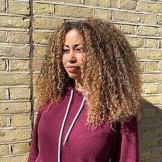 Bleach London Total Bleach Kit | Salon Standard Permanent Bleach ...