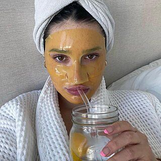 Skin Quiz – Loops Beauty