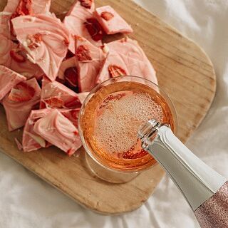 ONEHOPE is a Napa Winery Built on Hope and Rooted in Purpose