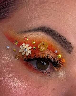 Primer - Glow & Grip - OFRA Cosmetics