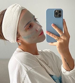 Skin Quiz – Loops Beauty