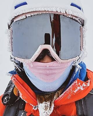 Original BUFF Sports and Lifestyle accessories | BUFF USA Official Site