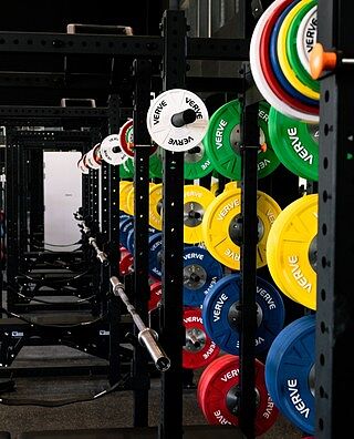 Power Rack Buying Guide And Tips Origin Fitness Origin Fitness ...