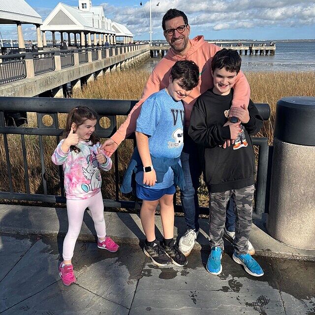 Pizza Oven Kit | recteq