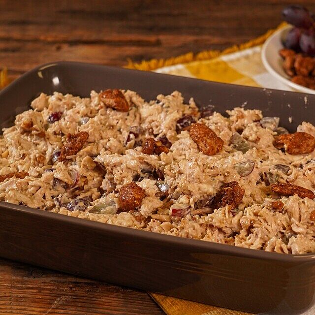 Steak Night Bundle | recteq