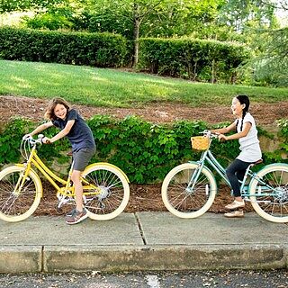 KTV Drive Pro Smart Pair