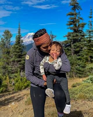 Original BUFF | Sports & Lifestyle accessories