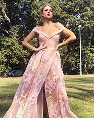 Buy Expensive Designer Dresses In Stock Buy Expensive Designer Dresses In Stock