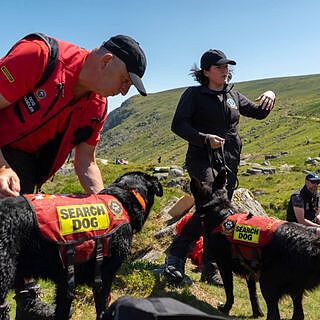 Open Mountain | Helly Hansen