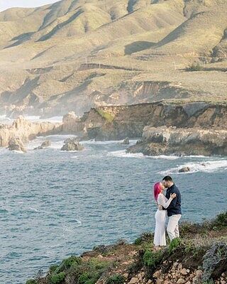 Jean Dousset | Designer Lab Diamond Engagement Rings & Jewelry