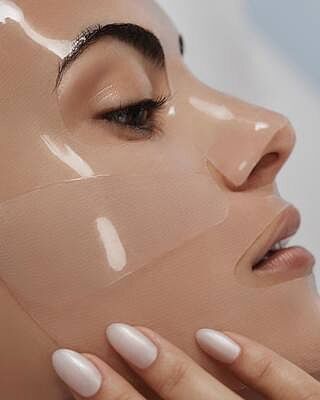 Skin Quiz – Loops Beauty