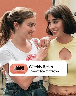 Skin Quiz – Loops Beauty