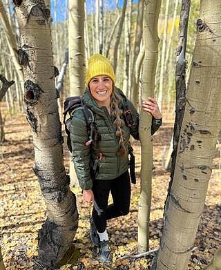 Original BUFF Sports and Lifestyle accessories | BUFF USA Official Site
