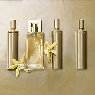 Avon Attraction