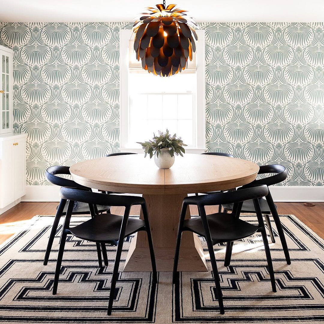 Leighton Extension Dining Table – Arhaus Leighton Extension Dining Table – Arhaus