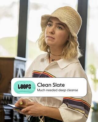 Skin Quiz – Loops Beauty