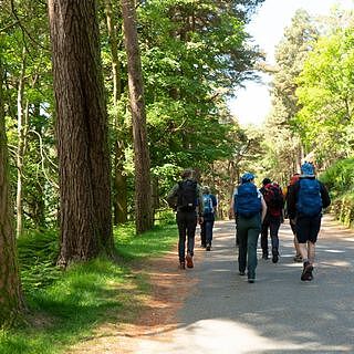 Open Mountain | Helly Hansen