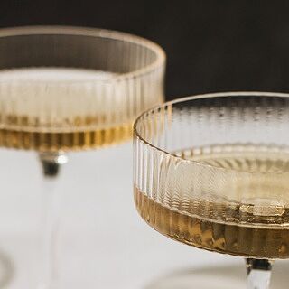 ONEHOPE is a Napa Winery Built on Hope and Rooted in Purpose