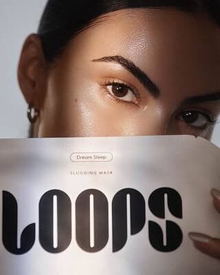Skin Quiz – Loops Beauty
