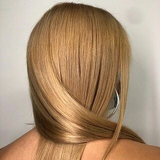 Bleach London No Bleach Bleach Kit | Professional Salon High Lift Tint ...