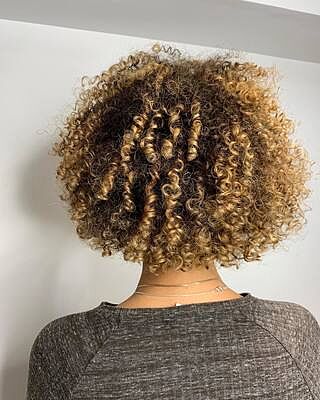 Bleach London Total Bleach Kit | Salon Standard Permanent Bleach ...