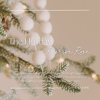 ONEHOPE is a Napa Winery Built on Hope and Rooted in Purpose