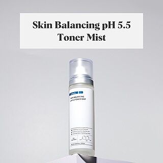 Contact – Celladix US