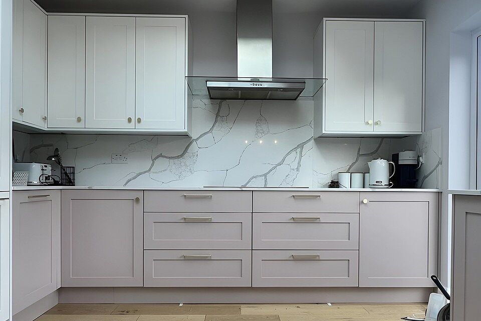 Replacement Kitchen Cupboard And Drawer Fronts | Cabinets Matttroy