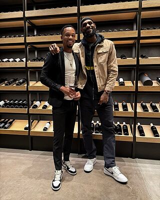 ONEHOPE is a Napa Winery Built on Hope and Rooted in Purpose