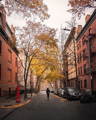 St. George Towers - Buildings | NYC Student Housing Locations | Student ...