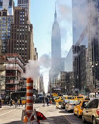 Marymount - Buildings | NYC Student Housing Locations | Student ...