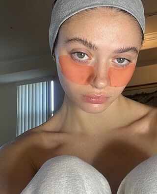 Skin Quiz – Loops Beauty