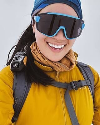 Original BUFF Sports and Lifestyle accessories | BUFF USA Official Site