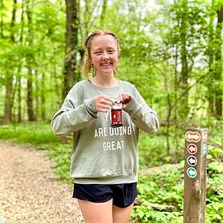 Partnerships – Kate's Real Food