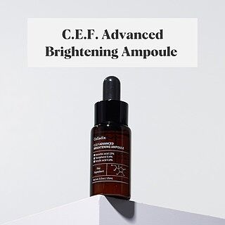 affiliate – Celladix US